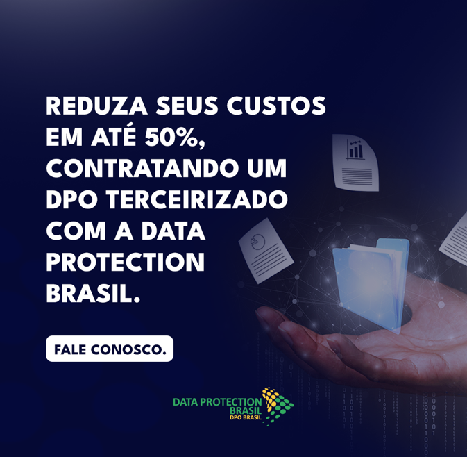 Descubra como o DPO Terceirizado revoluciona as relações de consumo ...